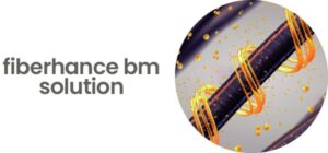 エーシーテック株式会社 – テクノロジーとサステナビリティを融合し地球とあなたの未来のために